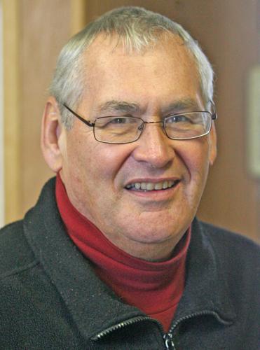 McKellar's EDC officially disbanded