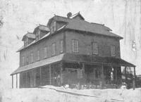 Parry Sound’s Jan. 5 forecast: Periods of snow