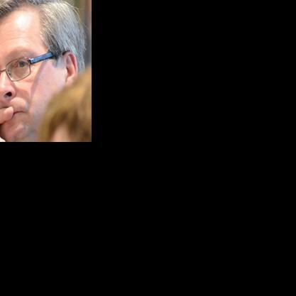 'We want more development': Parry Sound staff meets with developers ...