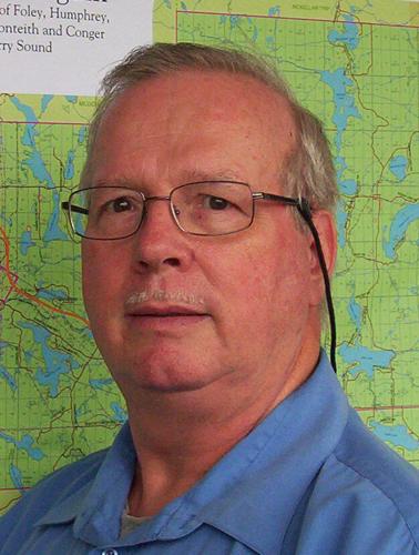Former councillor berates current Seguin council