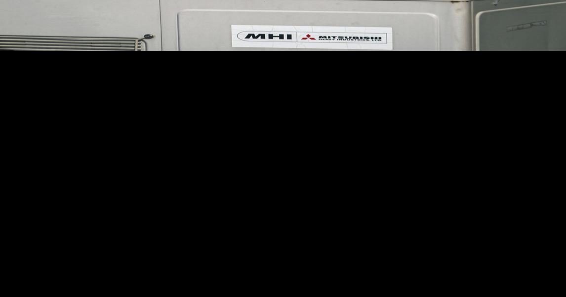 Gnome invasion remains a mystery