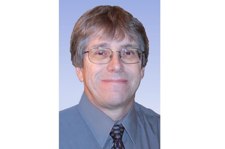Parry Sound's council candidates on why they are running, top issues ...