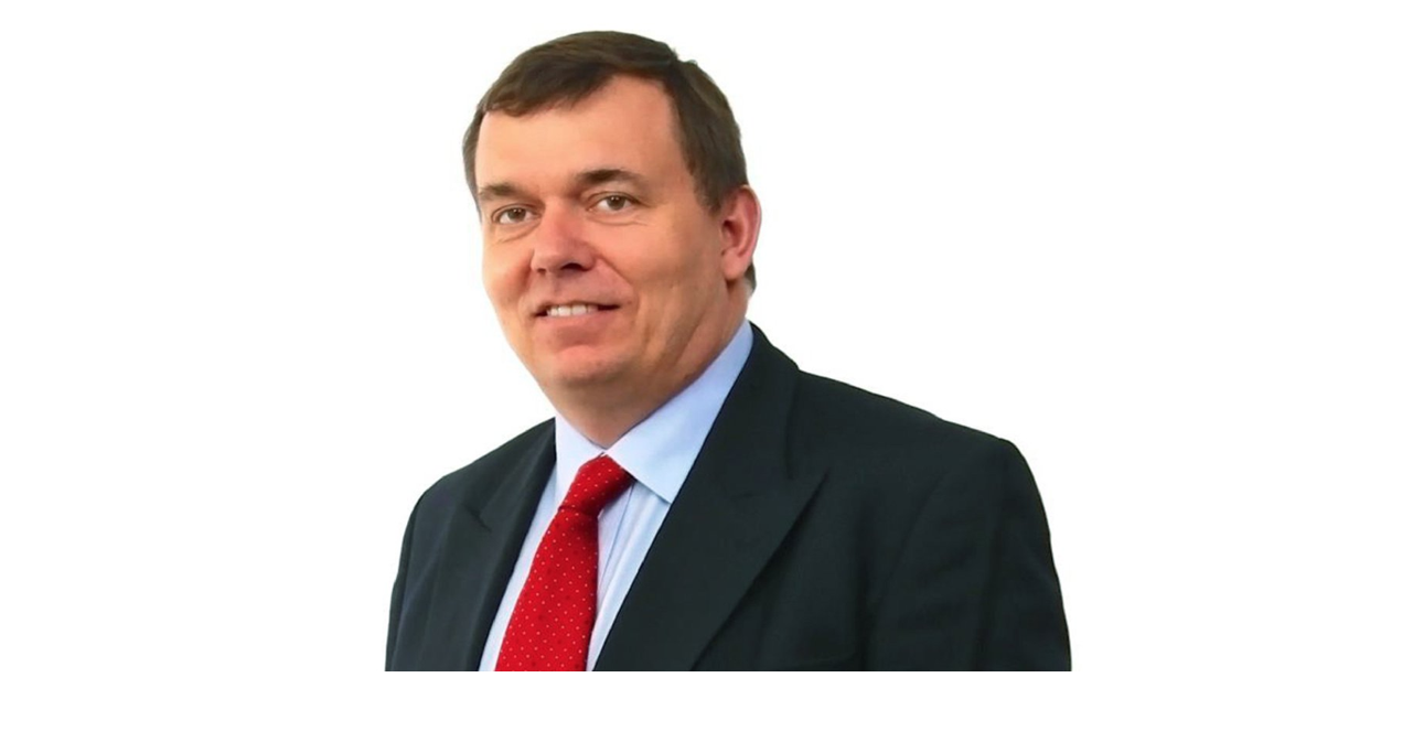 What’s going on in Parry Sound—Muskoka real estate?