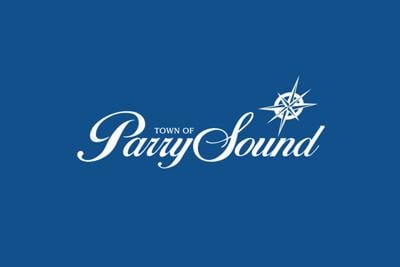 Nominations Open for the 2023 Order of Parry Sound