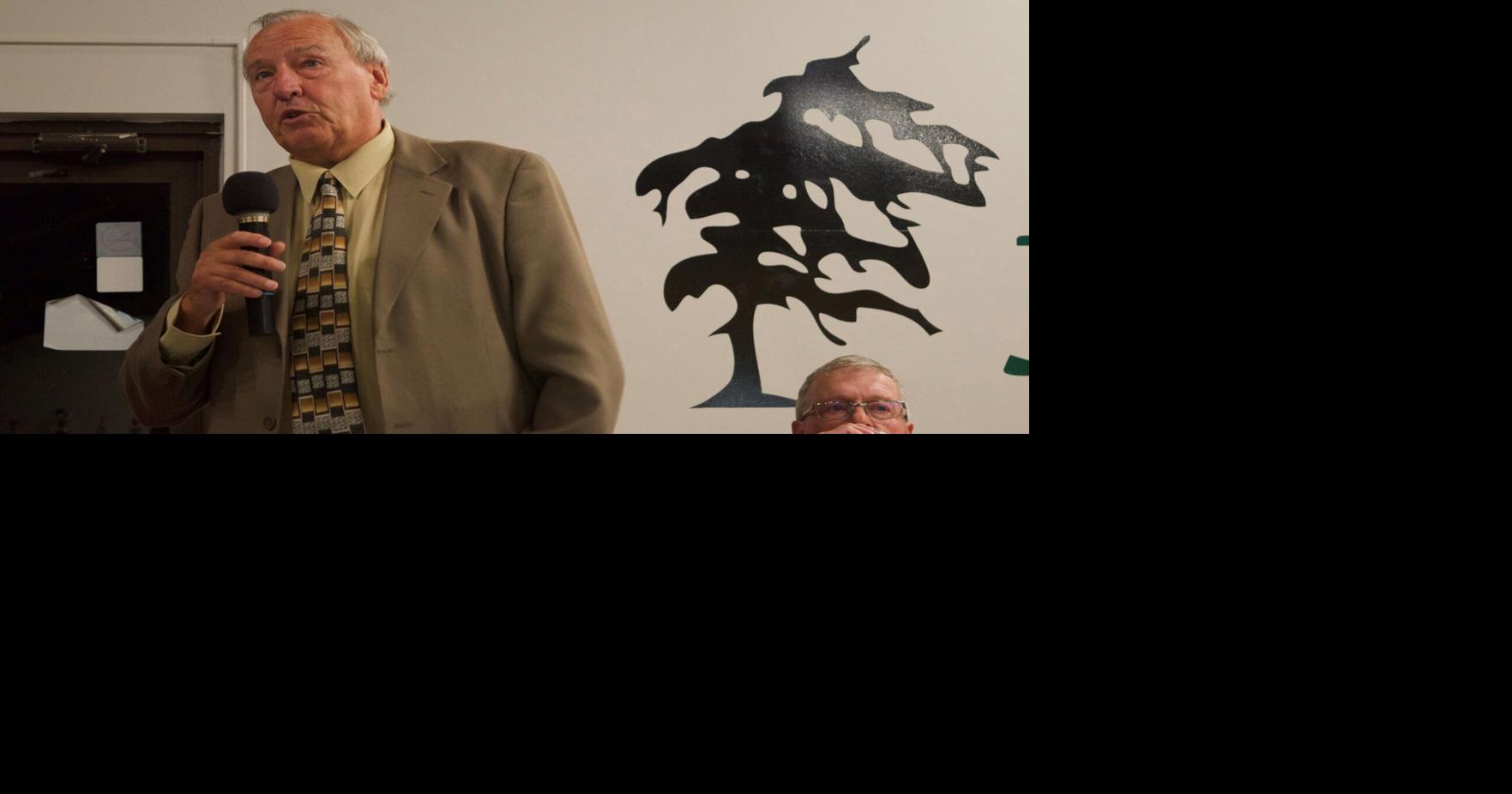 Municipalities leave West Parry Sound Economic Collaborative