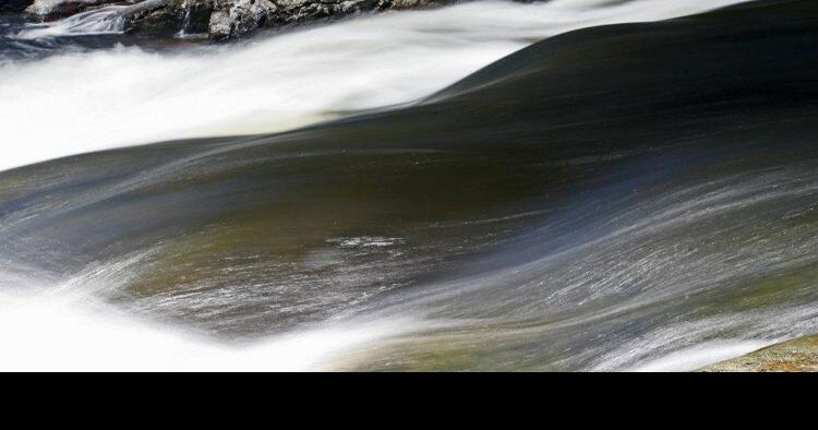 Flood Warning extended for French River, Henvey Inlet First Nation