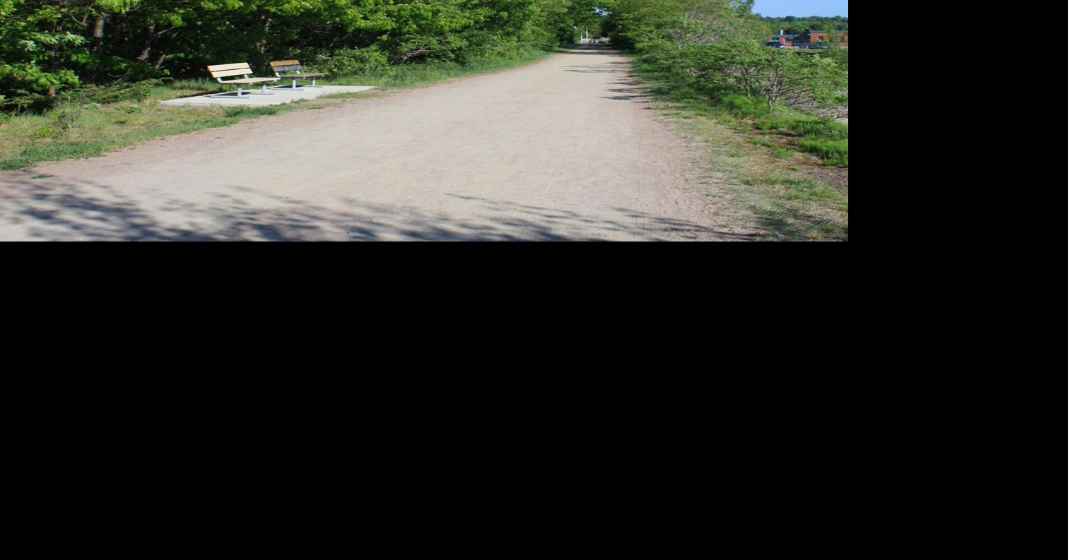 5 resident recommendations for Parry Sound's Culture, Parks, and ...