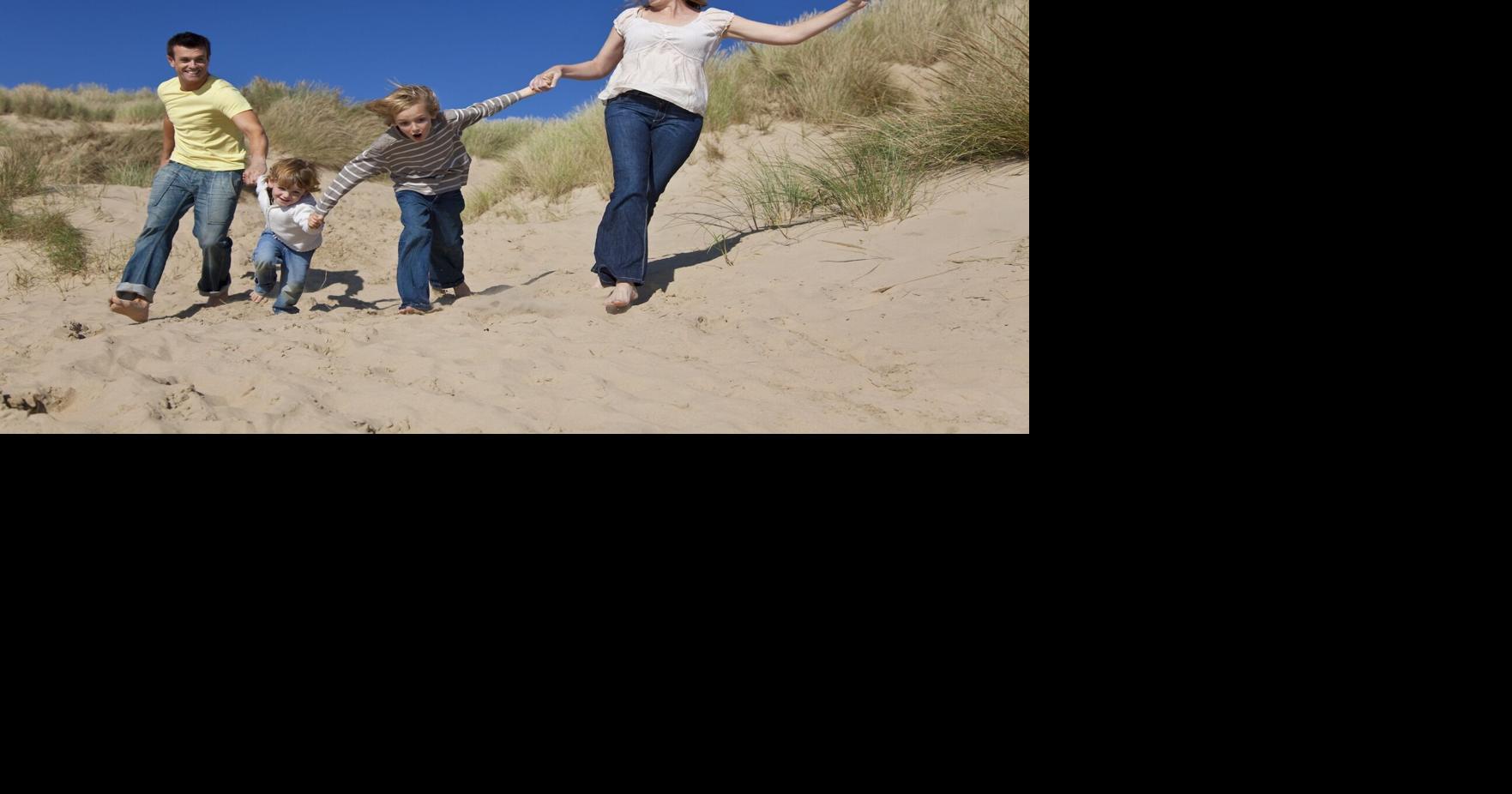 Reflecting on marital and family unity