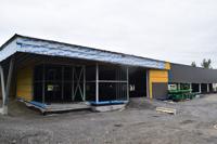 Things you may not know about Magnetawan First Nation