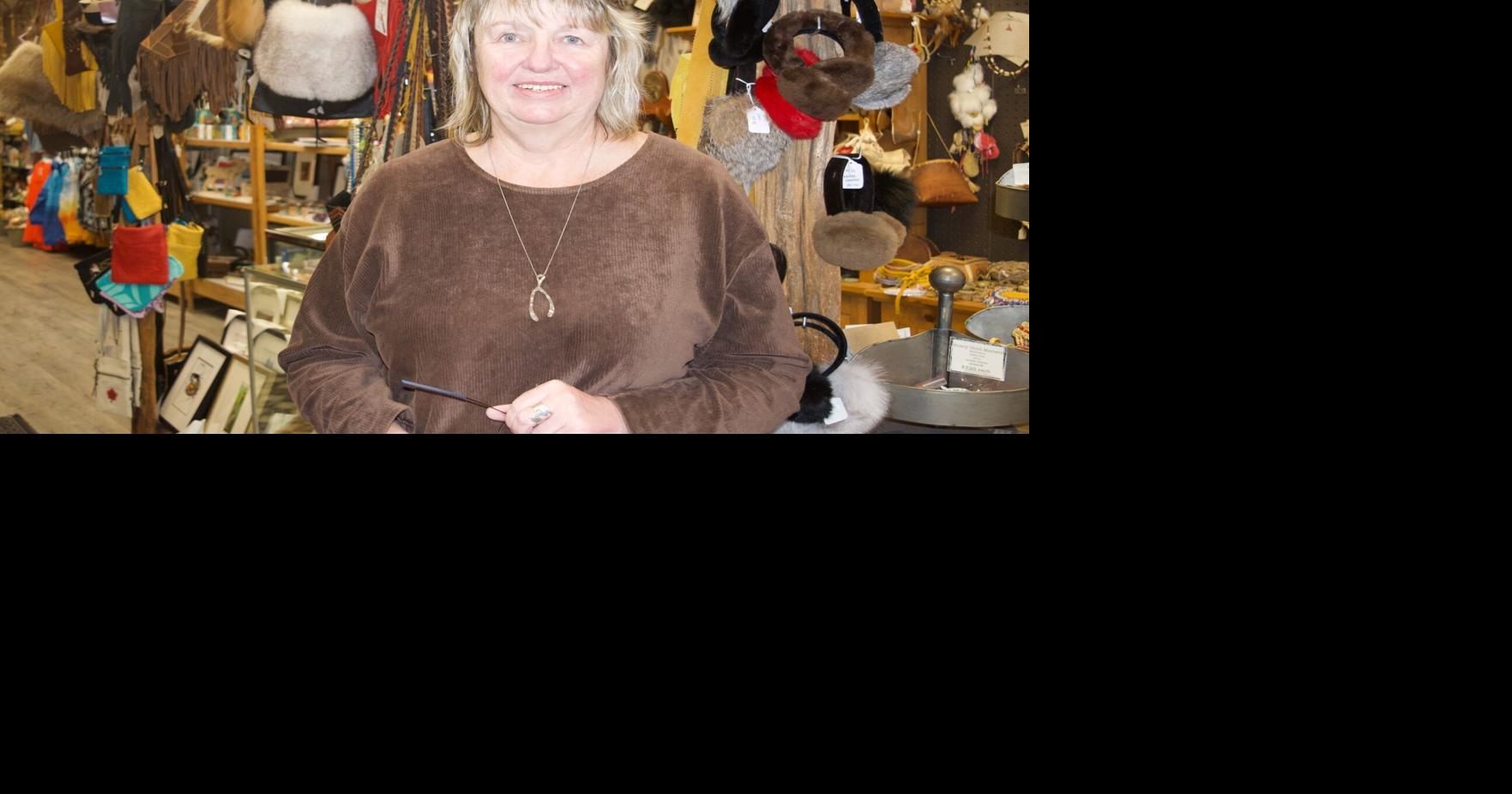 3 new businesses to fill remaining storefronts in Parry Sound's ...