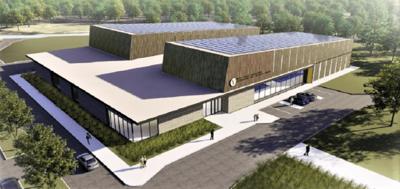 McKellar, Carling seek updated information on status of West Parry ...
