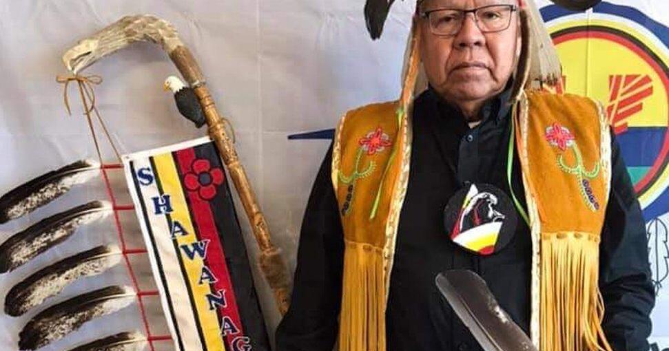 Chiefs of Shawanaga and Wasauksing First Nations say racism must end in ...