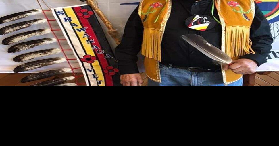 Chiefs of Shawanaga and Wasauksing First Nations say racism must end in ...