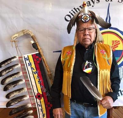 Chiefs of Shawanaga and Wasauksing First Nations say racism must end in ...
