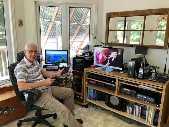 Rosseau to get lion's share of funding after lively debate