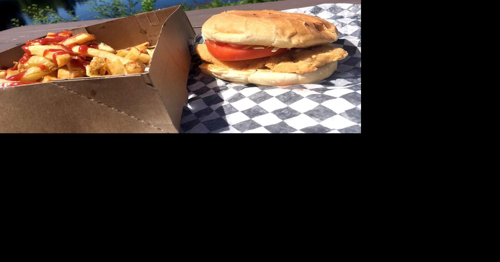 Readers pick favourite Almaguin and Parry Sound restaurants
