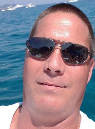 Adam Pawis elected new Shawanaga chief after 'Growing Forward Together ...