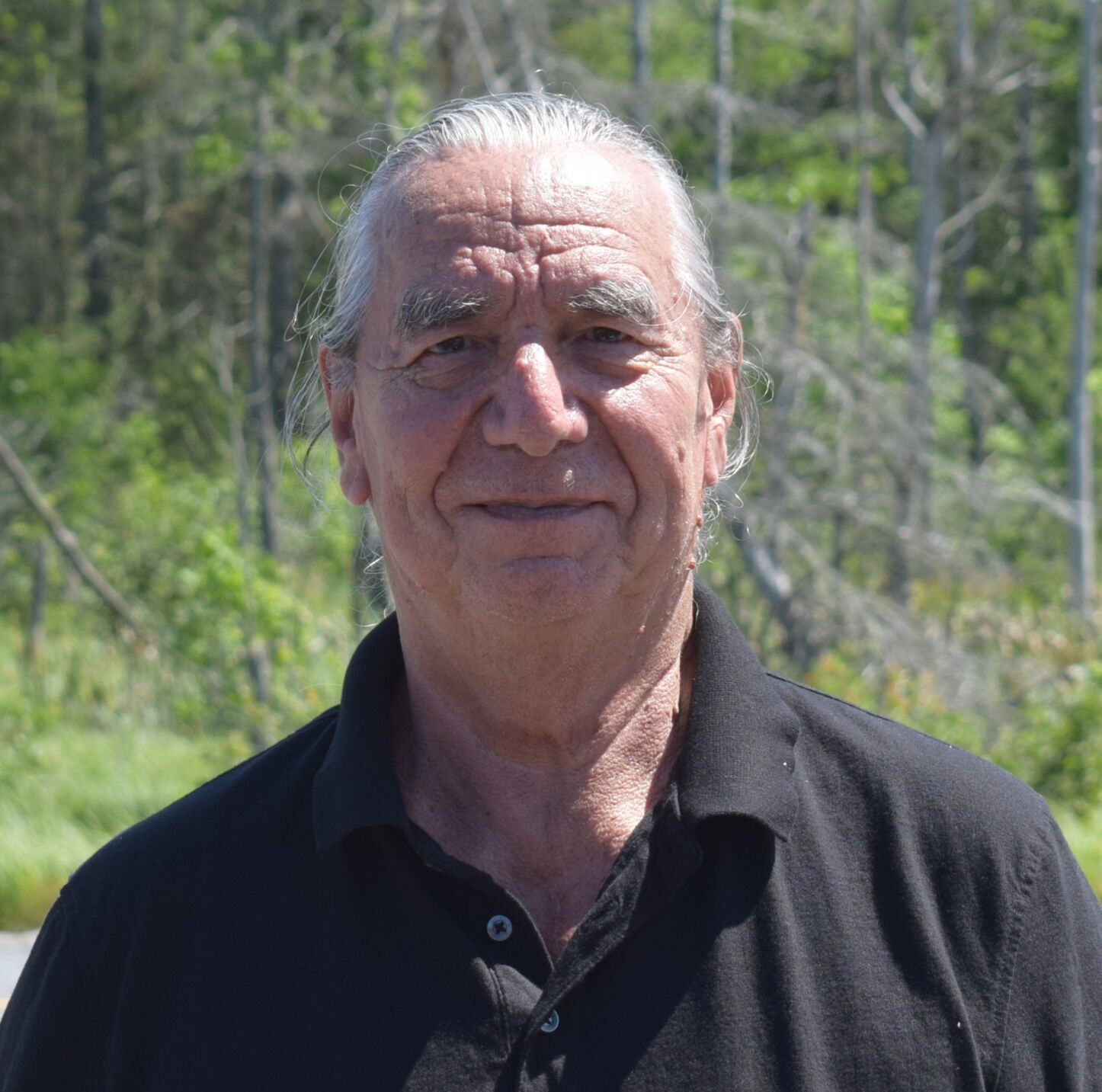 Things you may not know about Magnetawan First Nation