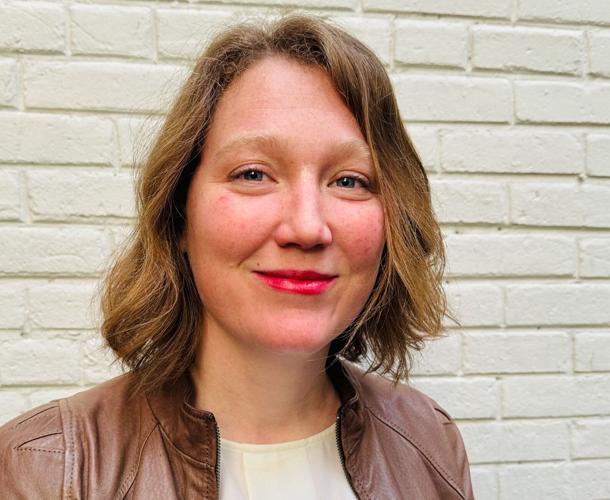 Georgian Bay organizations say Bill 5 risks the environment