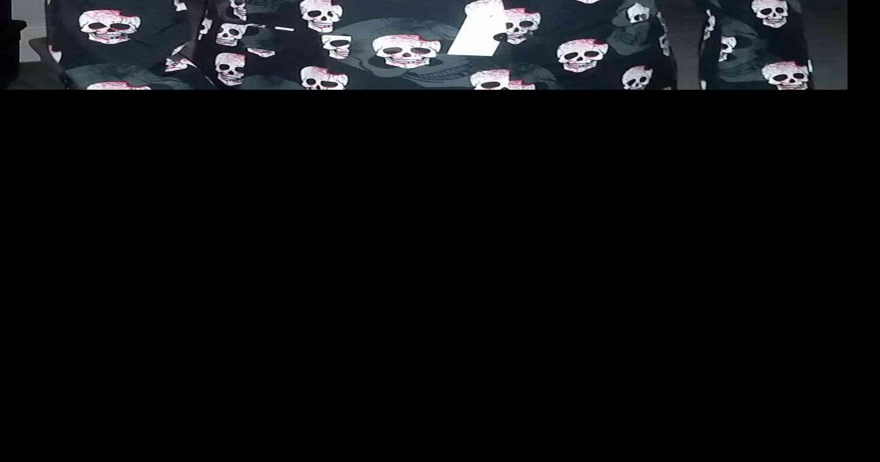 Dr. Smyth continues at Parry Sound hospital amid allegations of impropriety