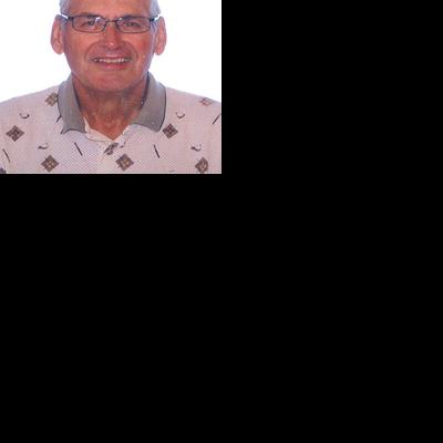 Hopkins Seeks To Return As Mckellar Reeve