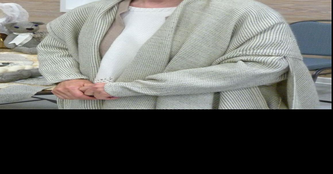 MCKELLAR NEWS: The theories of April Fools’ Day