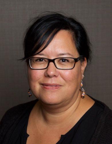 Truth and Reconciliation Week in Parry Sound includes emotional ...