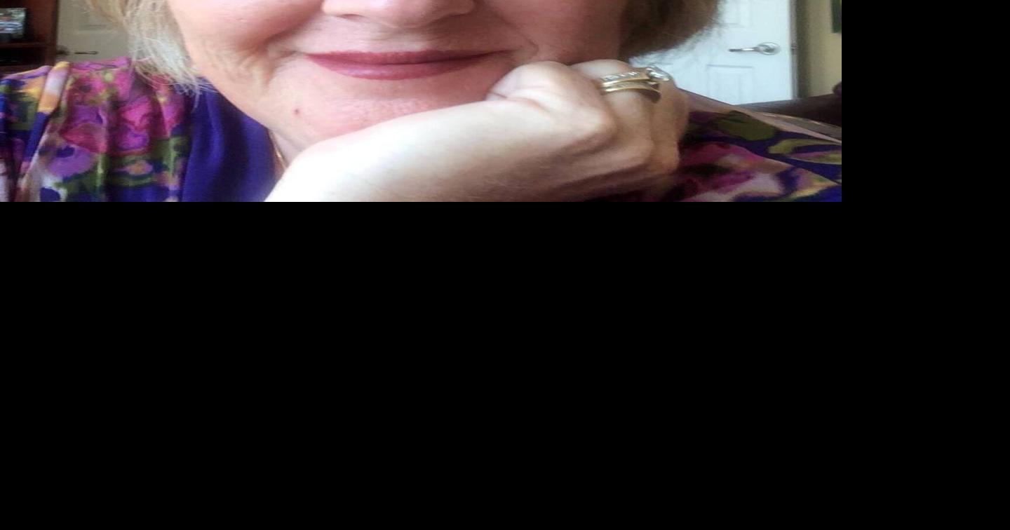 Local woman wants to bring Pride to Parry Sound