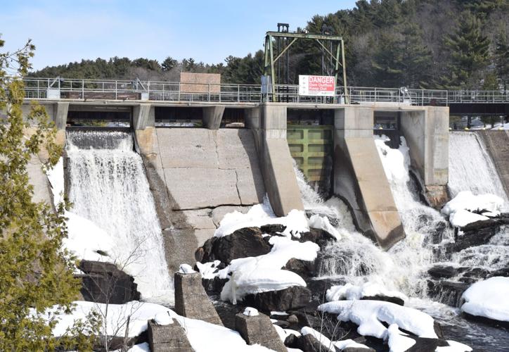 Projects in town are ‘significantly’ reducing GHG emissions