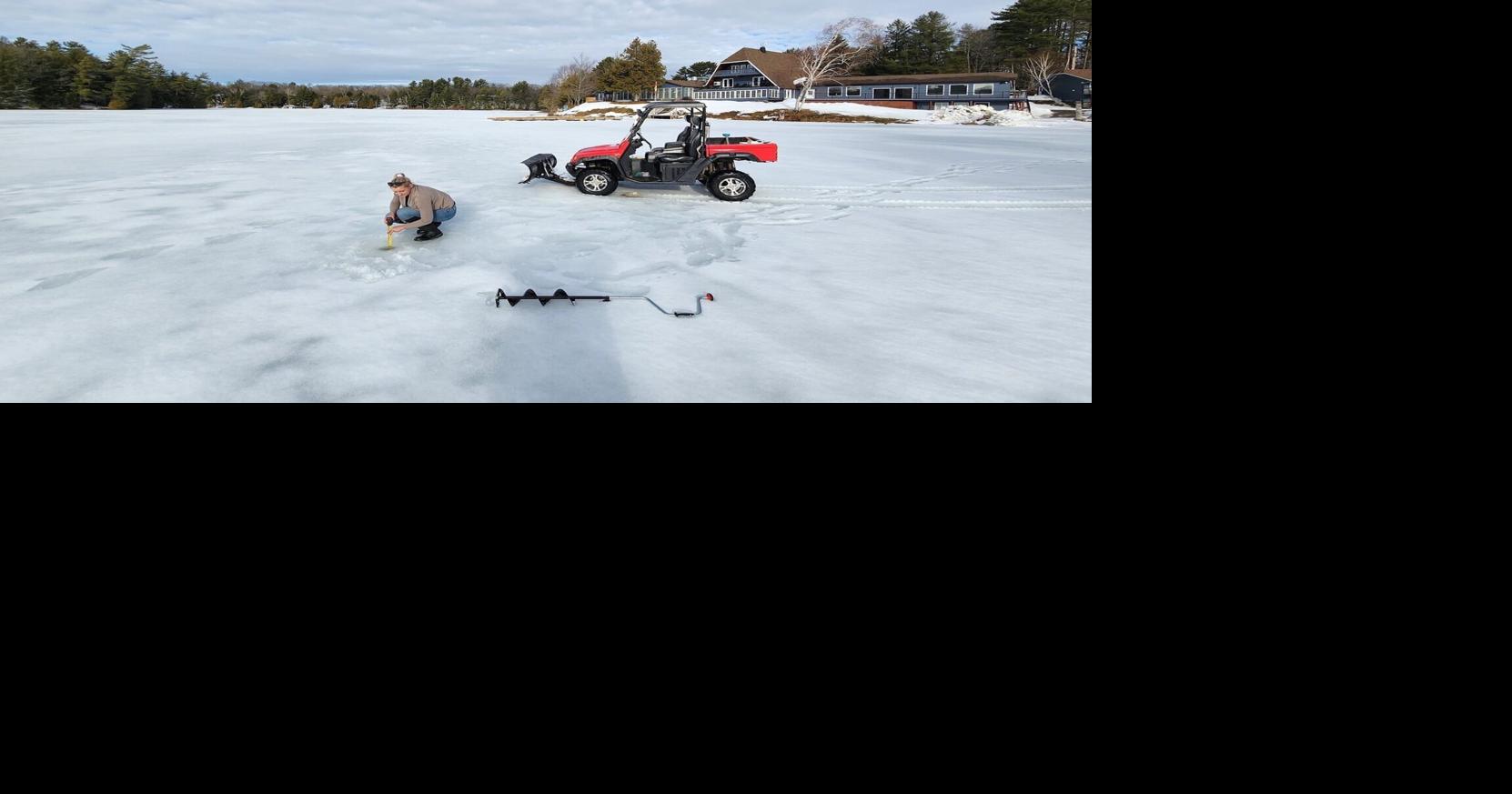 5 things to do in Parry Sound Feb. 2-8