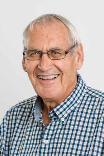 Mckellar To Tackle Growing Short Term Rental Issue In 6 Quick Actions