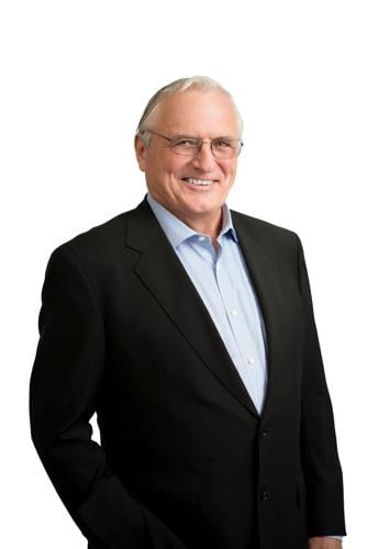 Parry Sound Chamber introduces a vehicle broker