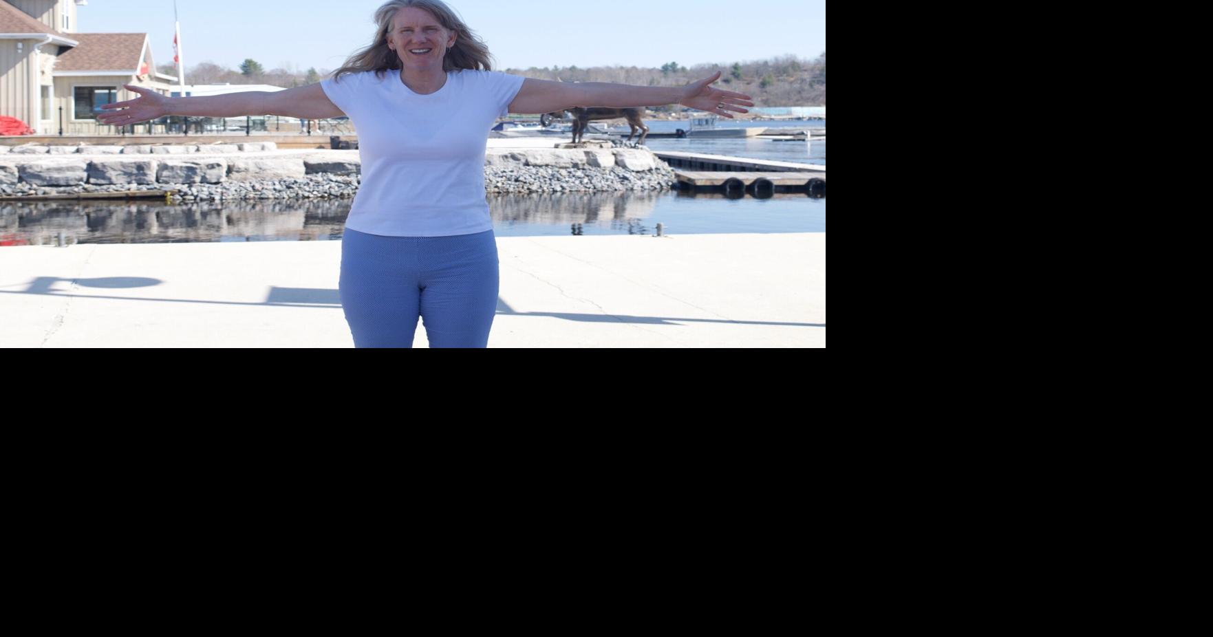 Harbour Walk Shops of Parry Sound to showcase area’s hidden gems