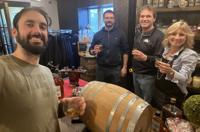 Things you may not know about Magnetawan First Nation