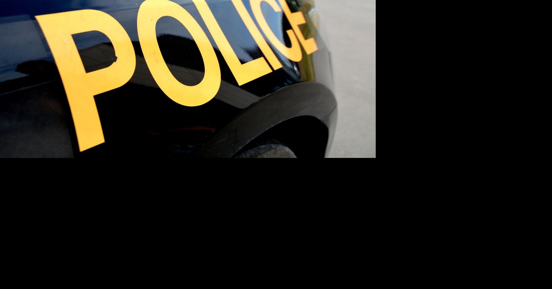 Whitestone single-car crash results in impaired charges