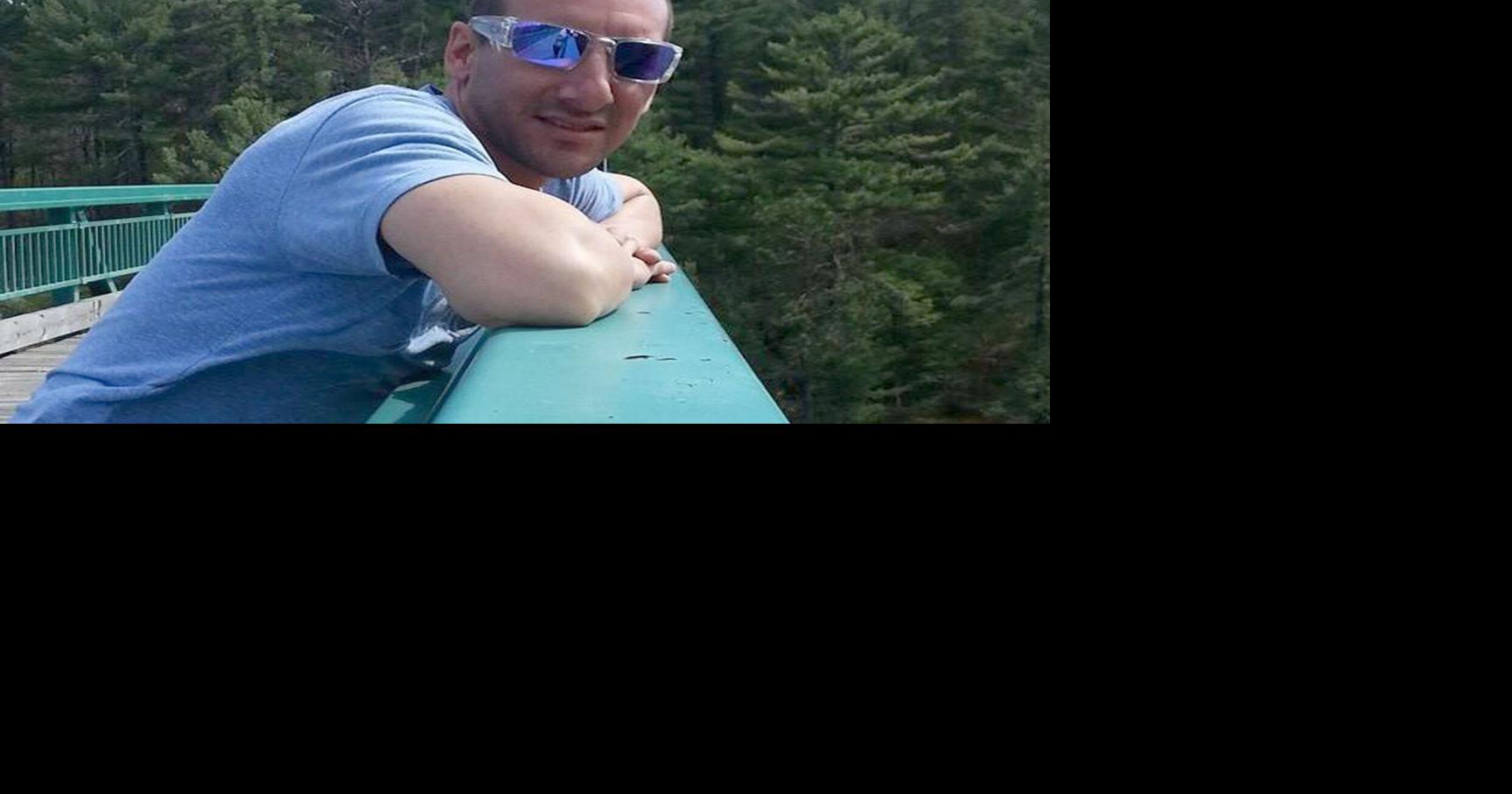 Things you may not know about the Shawanaga First Nations Community