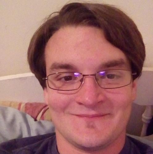 Vincent Barnes guilty of 2017 Carling Township murder of Nancy McGrath