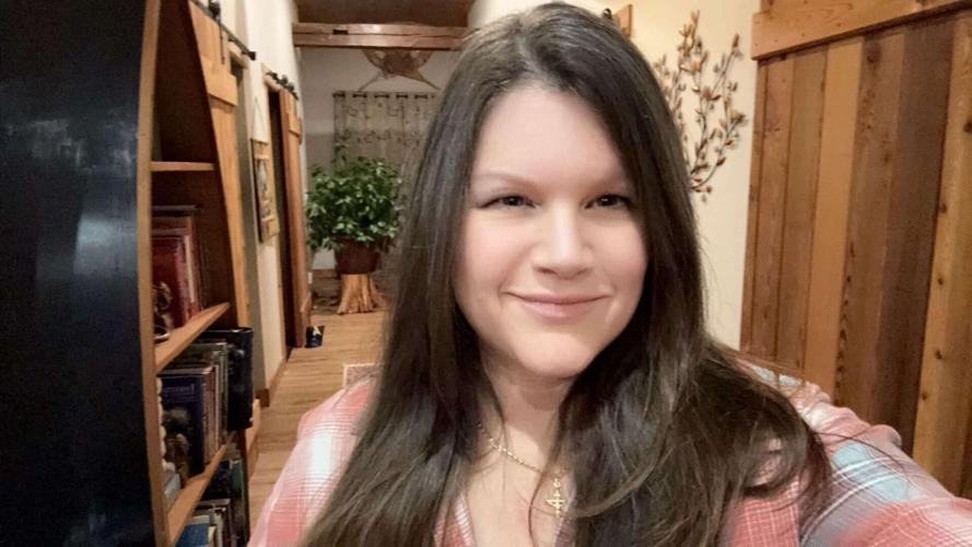 Parry Sound resident in ‘limbo’ with family doctor shortage