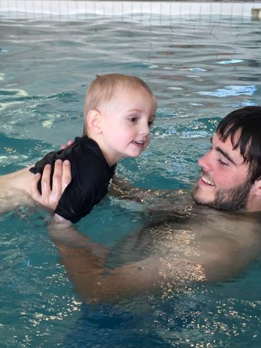 Five things to know about the ongoing Parry Sound pool complex issue