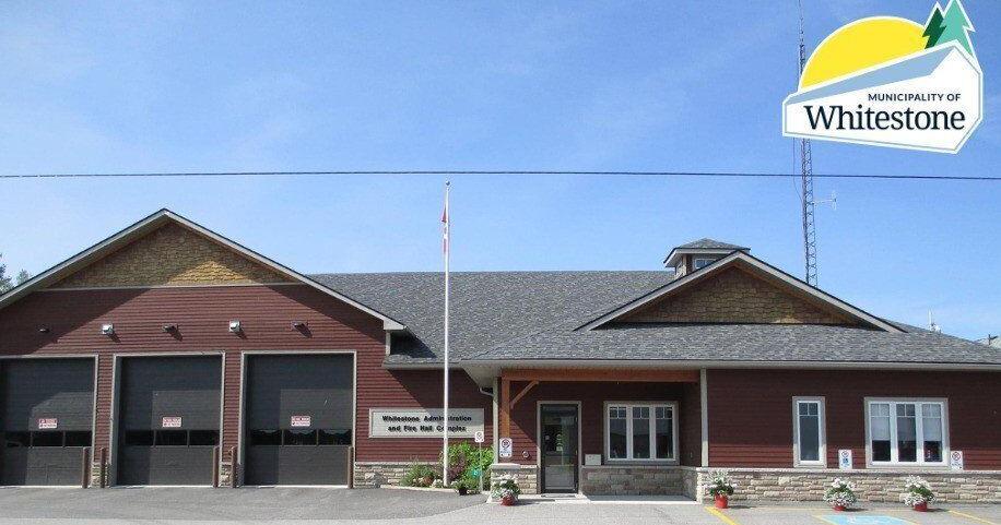 Whitestone council reacts to Ombudsman of Ontario report