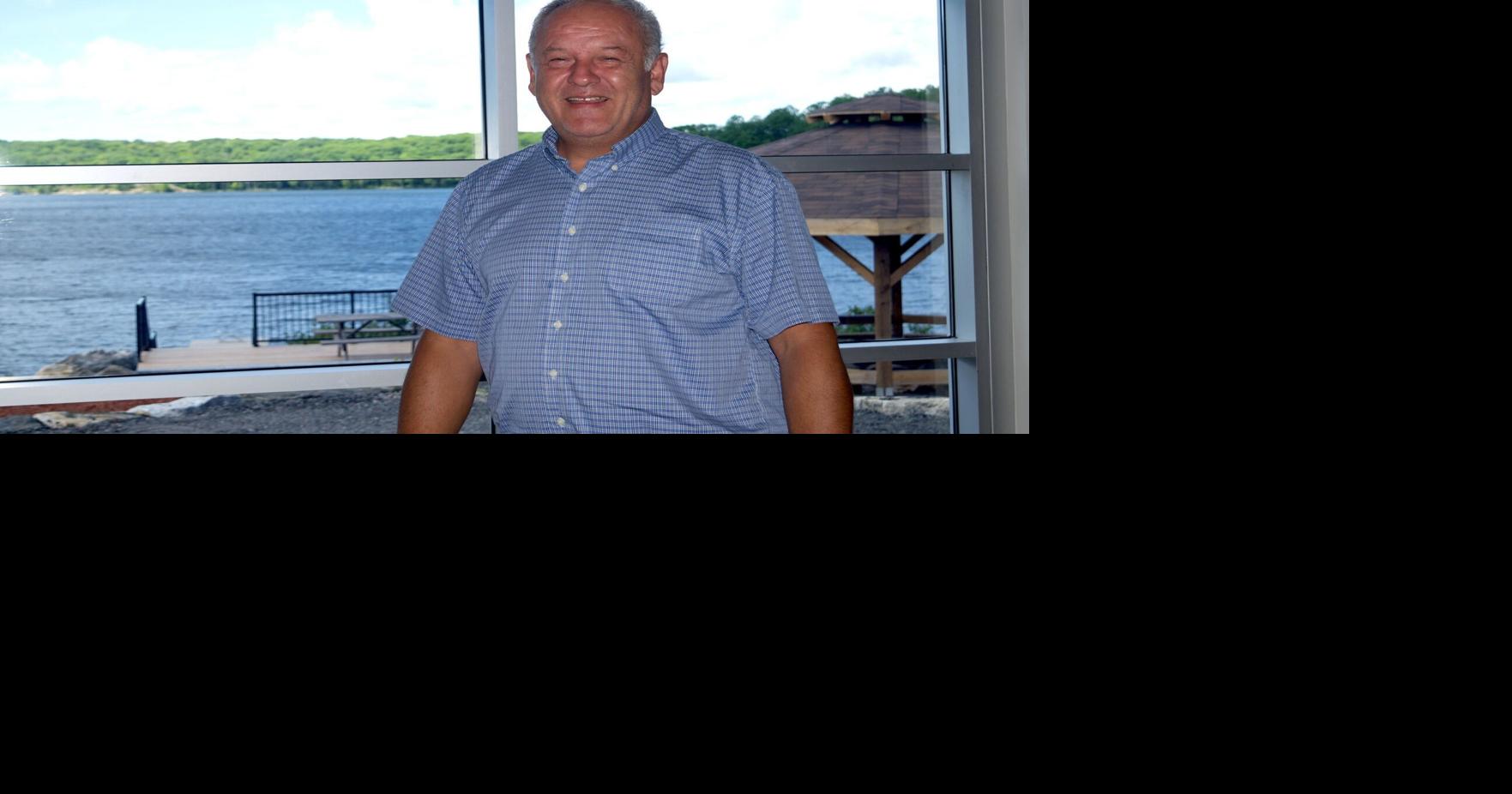 Another step out of the Indian Act: Wasauksing First Nation reconsiders ...