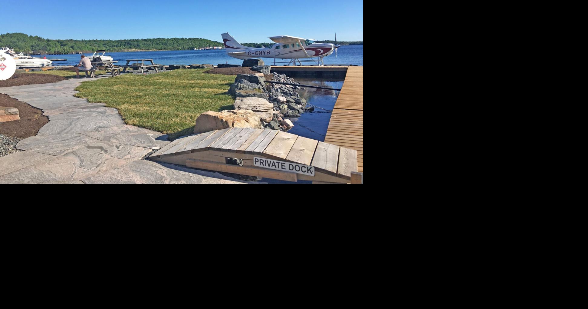 5 things to do in the Parry Sound area this weekend, July 1 to 3