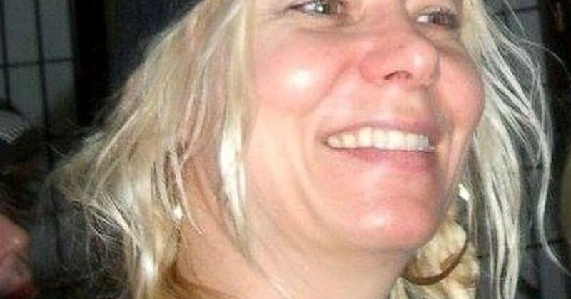 Toronto police ask for help finding missing woman last seen downtown