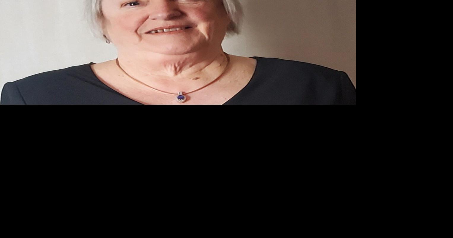 MCKELLAR SENIORS: Congrats to 2023 overall bid euchre stars