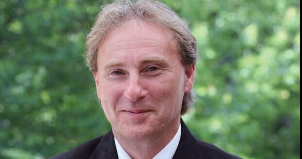 What is ahead for Parry Sound? Q&A with the town’s mayor