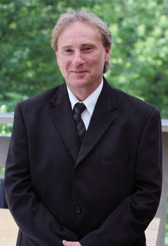 What is ahead for Parry Sound? Q&A with the town’s mayor