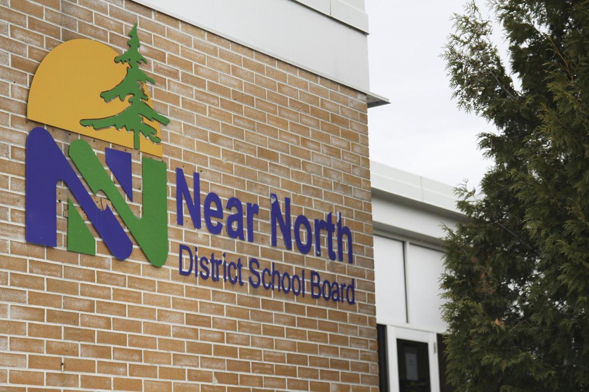 NNDSB asks to ‘reconfigure’ Parry Sound mega school