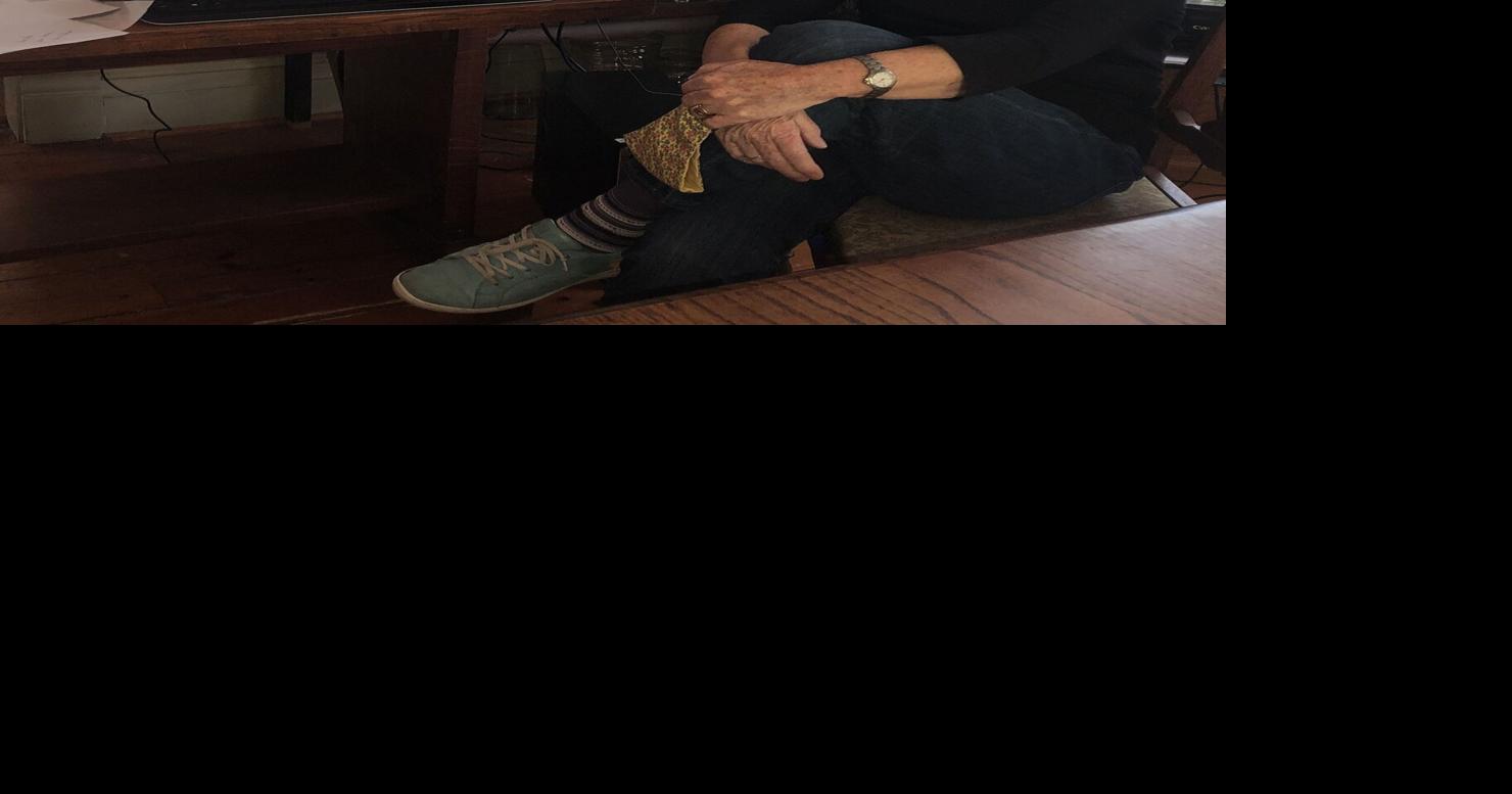 Fire has Parry Sound Books owner working from home, using COVID-19 ...