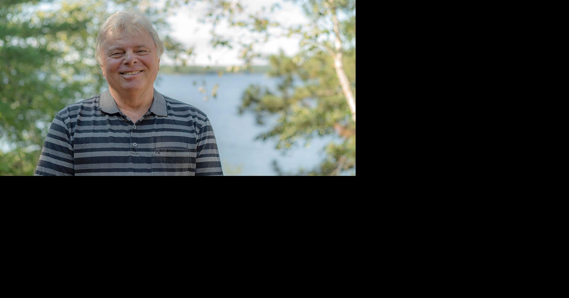 Parking, accessibility: Q&A with Parry Sound staff