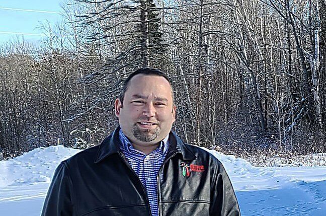 Small but successful Indigenous deer hunt inside Killbear Provincial Park